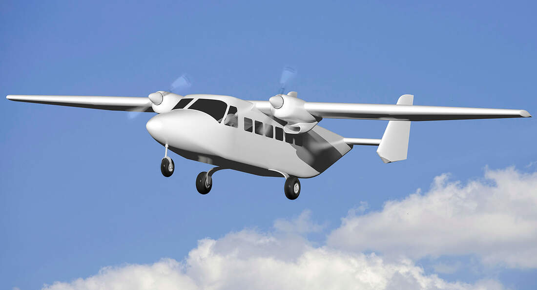 aerokurier - Das Piloten-Magazin - aerokurier